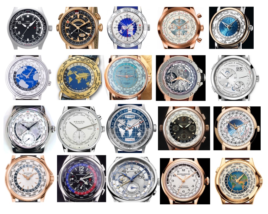 Worldtimers side-by-side – FocusedPleasure